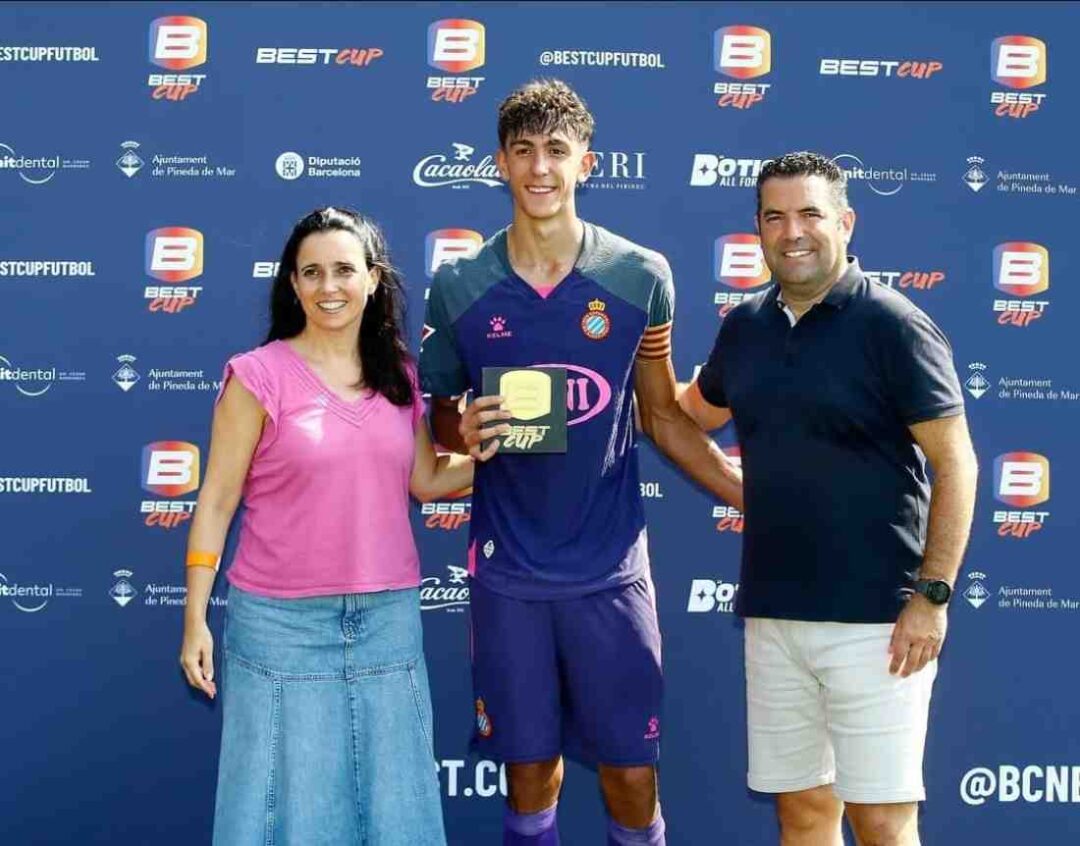 Mercato : le Real Madrid recrute un défenseur central à la manière ...